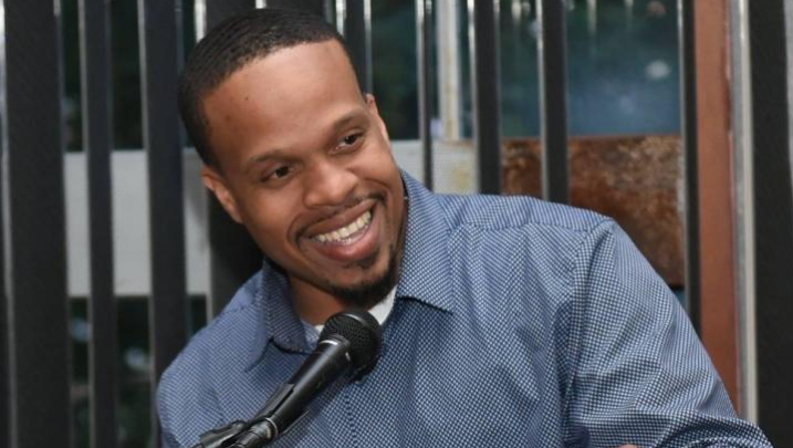 Prentice Scott | Lessonface