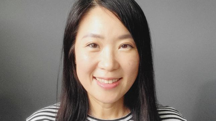 Chiwon Chon | Lessonface