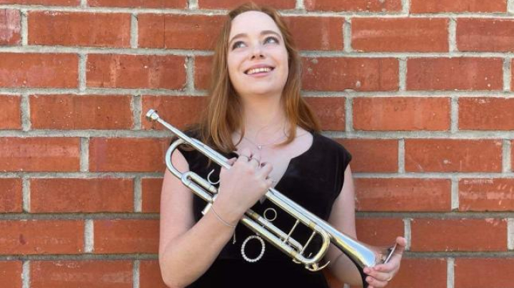 Hannah Gaugush | Lessonface