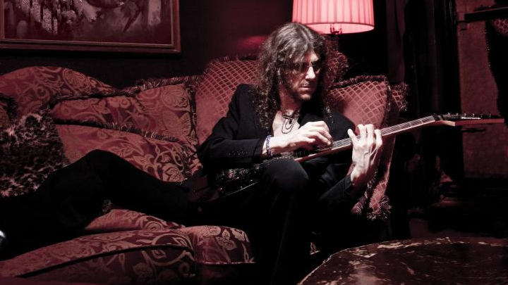 Rob Sbar | Lessonface