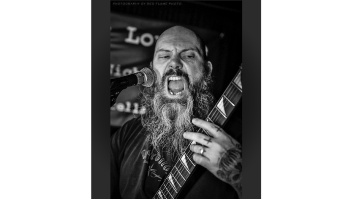 Robert McClurg | Lessonface