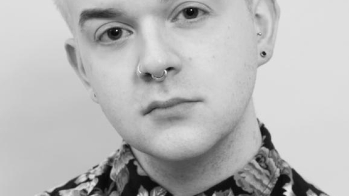 Sam Jones | Lessonface