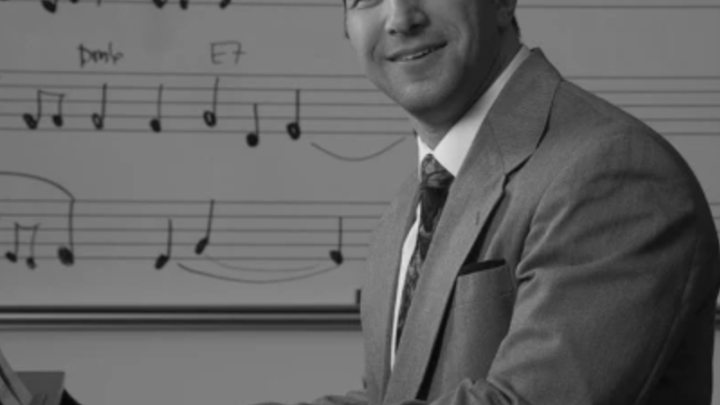 Dr. Grieco | Lessonface