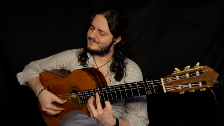 Announcing Our 2024 Teachers of the Year | Lessonface