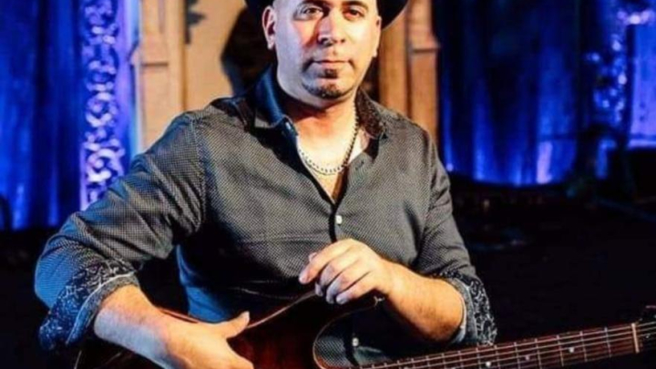 Ryan Acosta | Lessonface