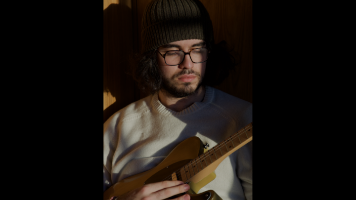 Aaron Lerer | Lessonface
