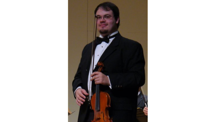 Seth Uricheck | Lessonface