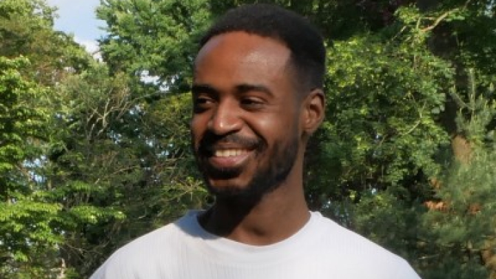 Seth D. Mills | Lessonface