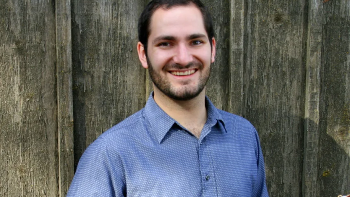 Seth Hull | Lessonface