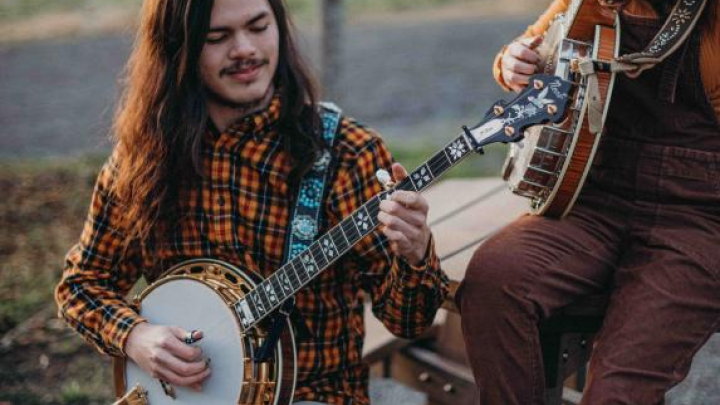 Jesse Eads | Lessonface