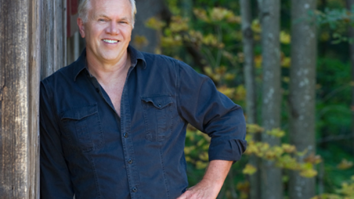 Stephen Swinburne | Lessonface