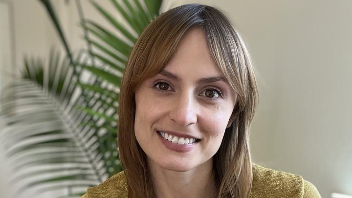 Suzanne May | Lessonface