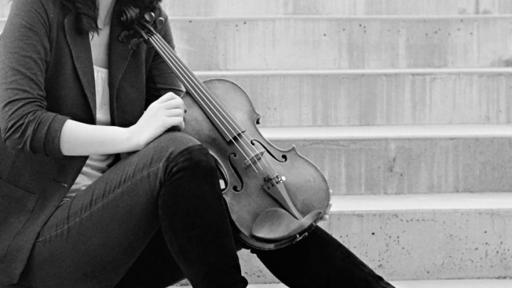 Tricia Park | Lessonface