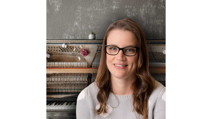 Marla Homan | Lessonface