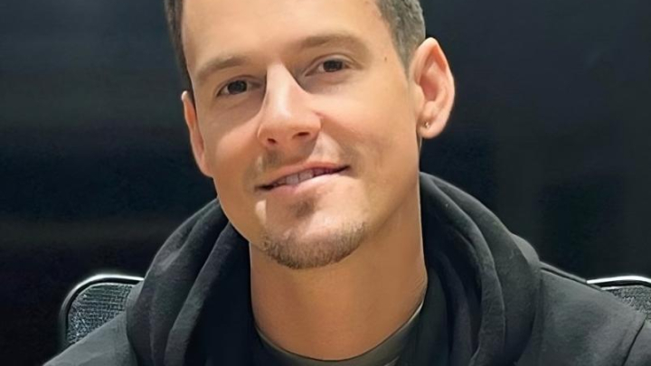 Evan Lewis | Lessonface