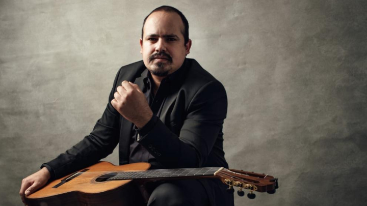 Felipe Fonseca | Lessonface