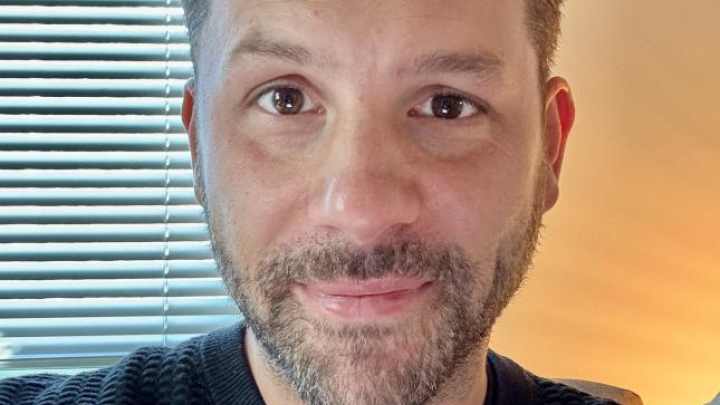 William Taylor | Lessonface