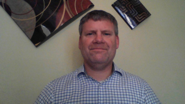 Justin Clements | Lessonface