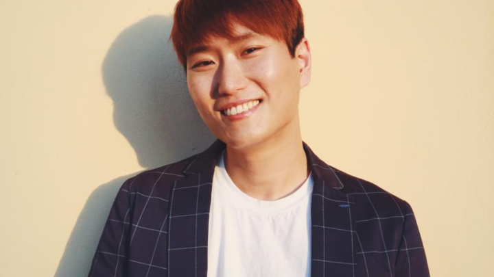 Yo Hwan Yoon | Lessonface