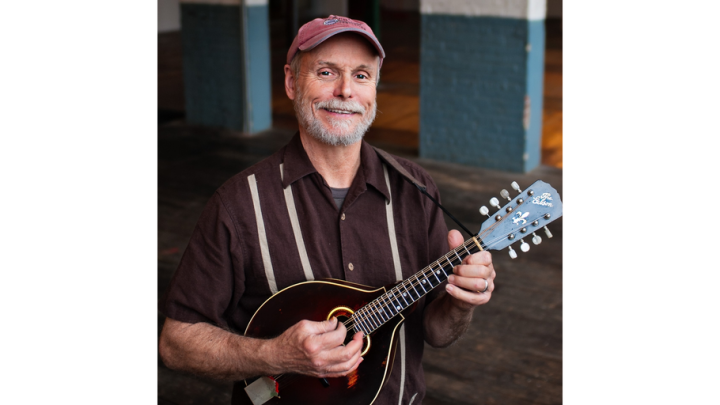 Carl Jones | Lessonface