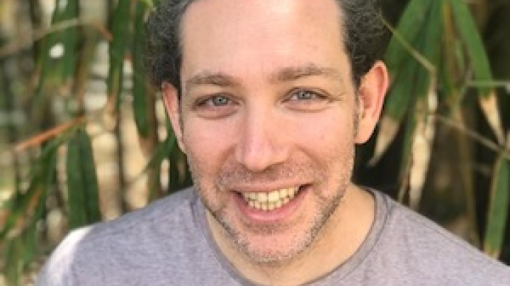 David MILES | Lessonface