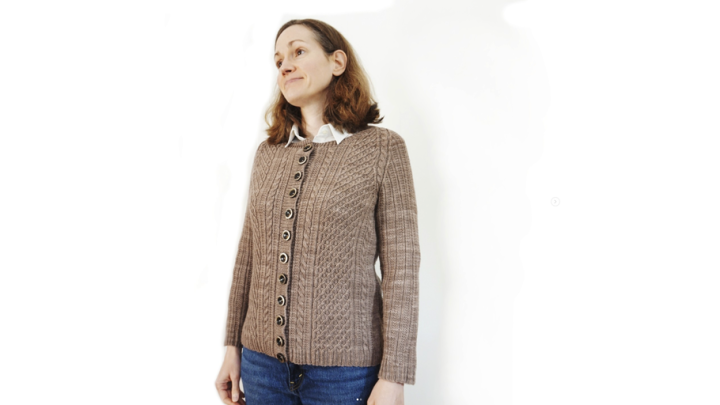 Emily Wood | Lessonface