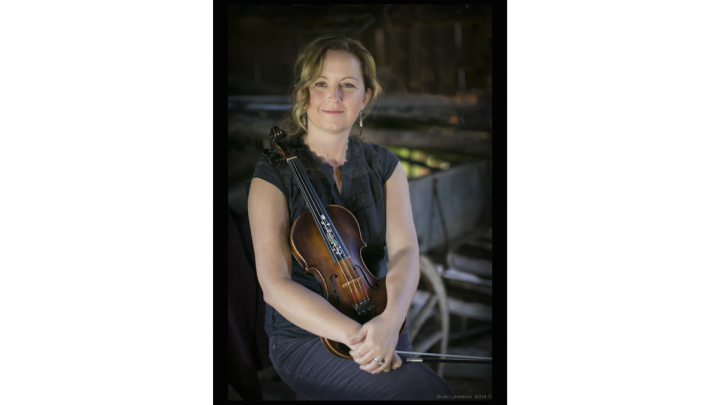 Erynn Marshall | Lessonface