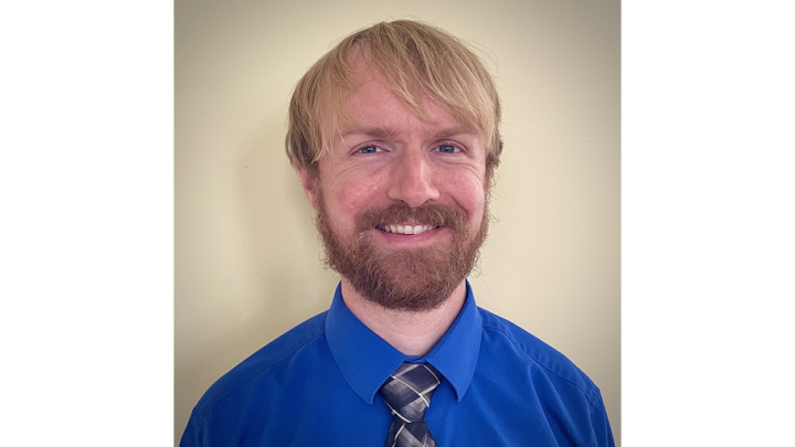 Nathan Jones | Lessonface