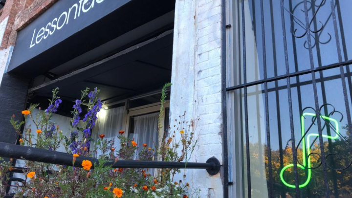 Lessonface Support | Lessonface