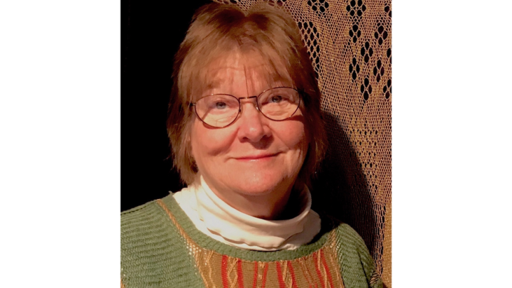 Carol James | Lessonface