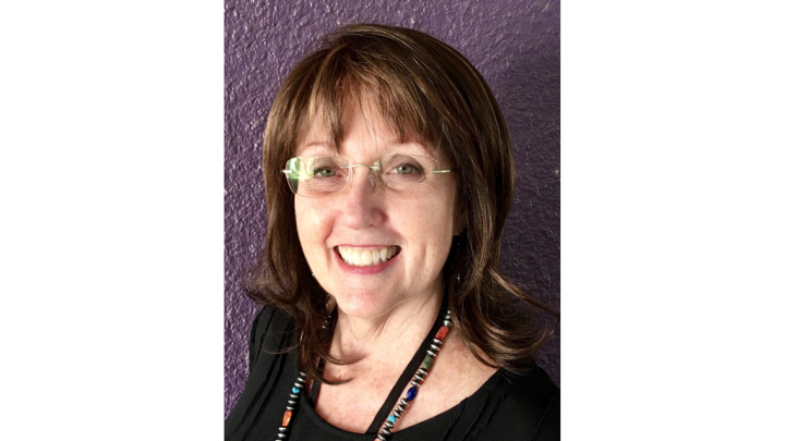 Deborah Jarchow | Lessonface