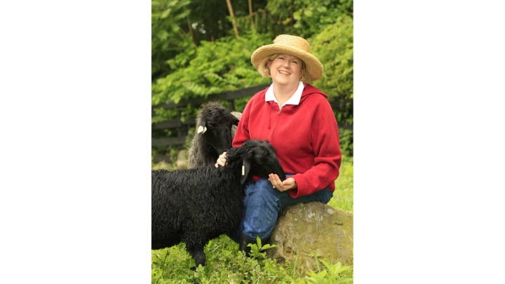 Kathy Donovan | Lessonface