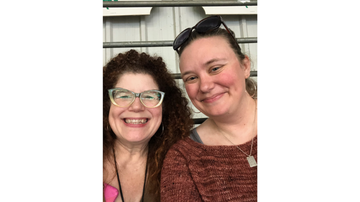 Laura Linneman | Lessonface