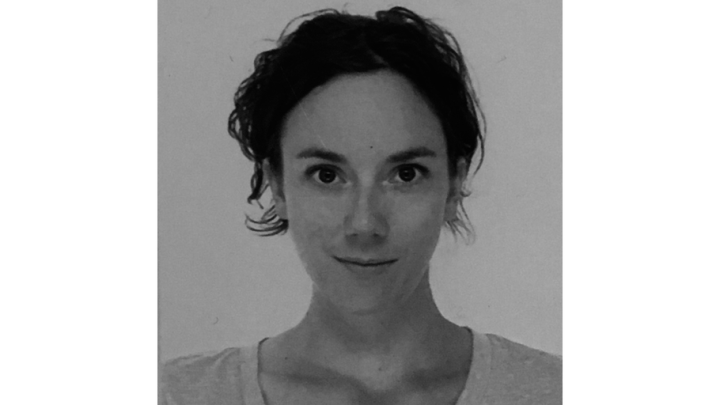 Maggie Connolly | Lessonface