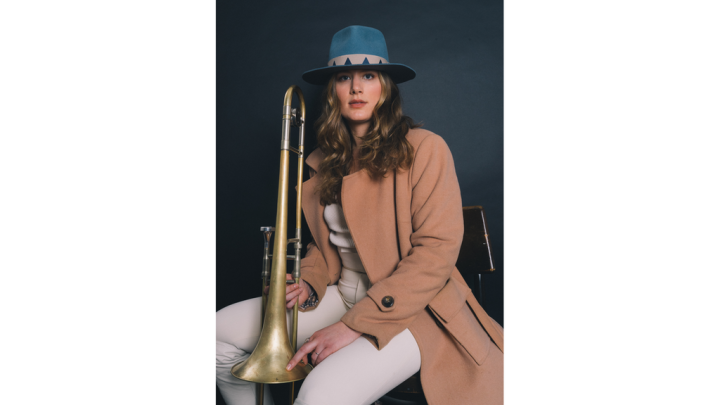 Mariel Bildsten | Lessonface