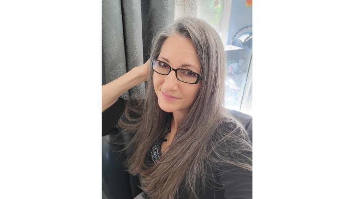 Mary Egbert | Lessonface