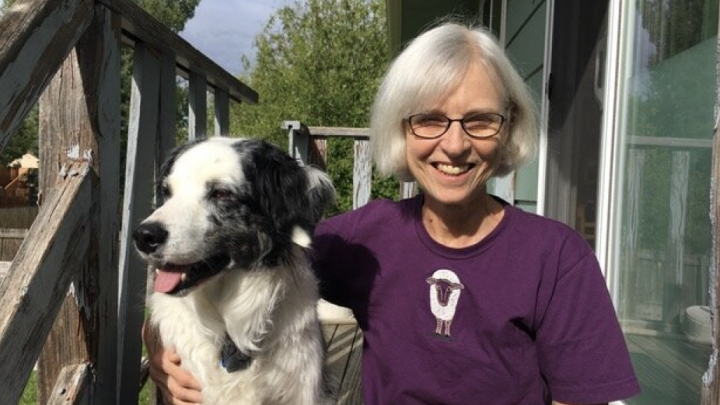 Deborah Robson | Lessonface