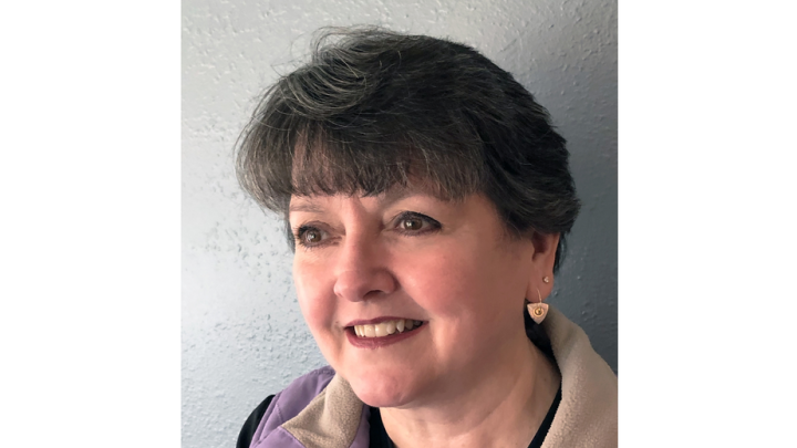 Robyn Spady | Lessonface