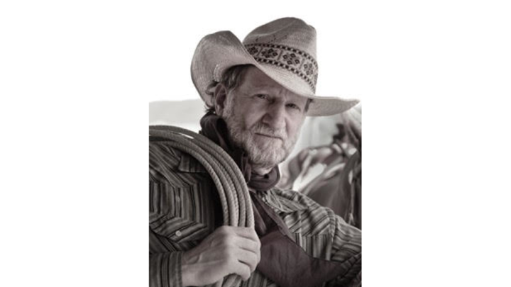 Steven Inglima | Lessonface