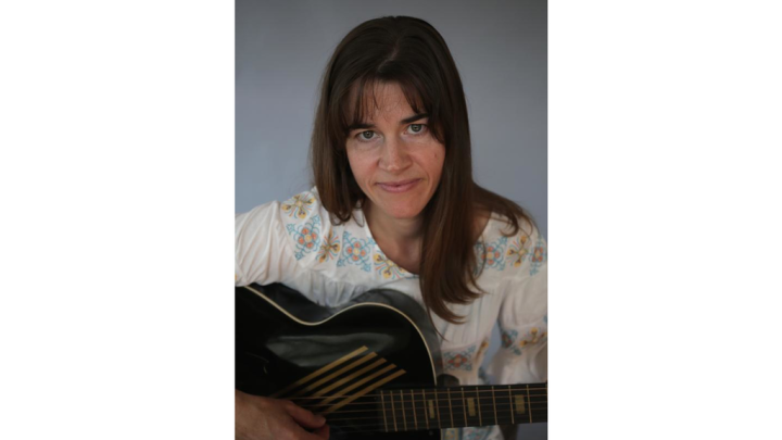 Susan Pepper | Lessonface