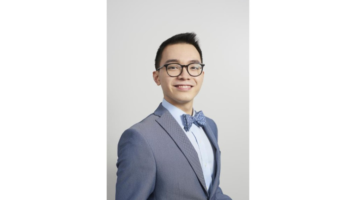 Ya Sheng Lin | Lessonface