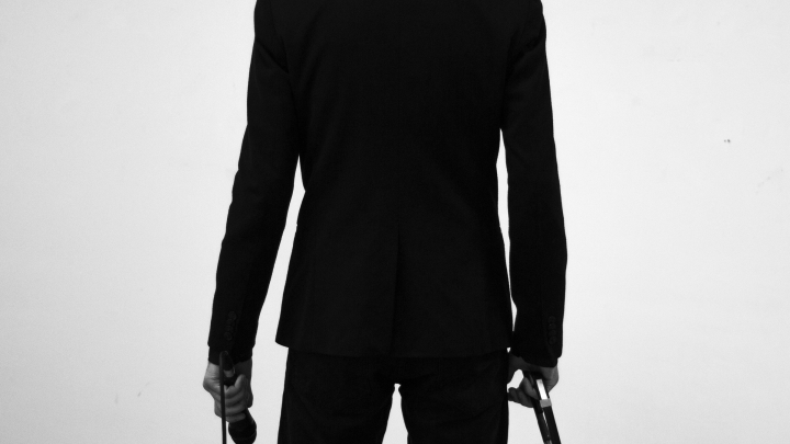 David Jerkovic | Lessonface