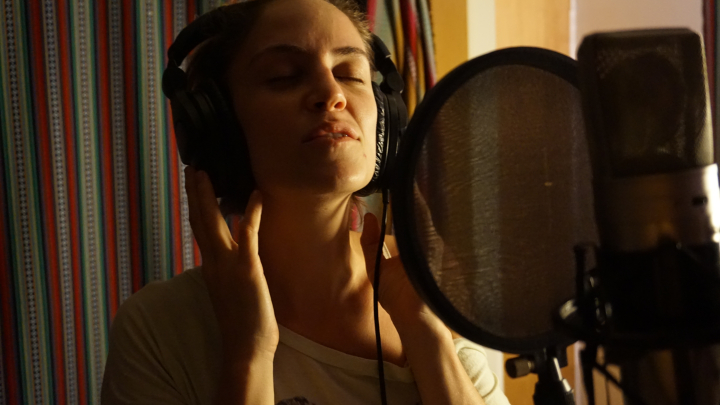 Jennifer Baron | Lessonface