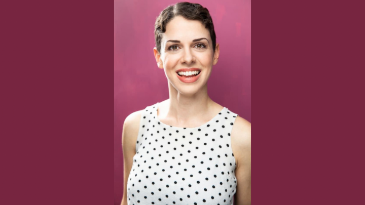 Kinneret Ely | Lessonface