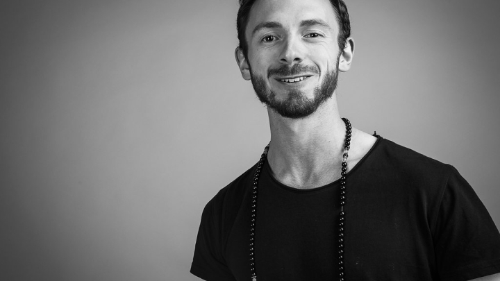 Maxime Cholley | Lessonface