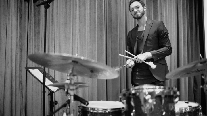 Maxime Cholley | Lessonface