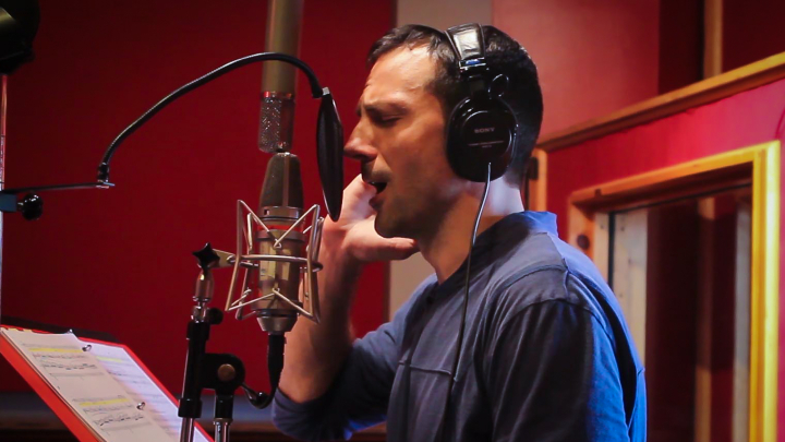 David Adam Moore | Lessonface