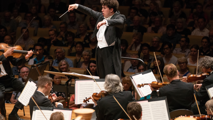 Alexander Prior | Lessonface