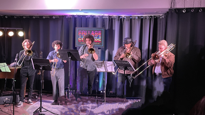 David Farley | Lessonface