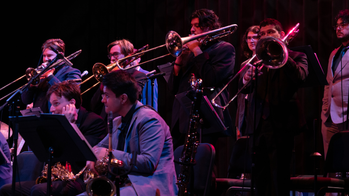 David Farley | Lessonface